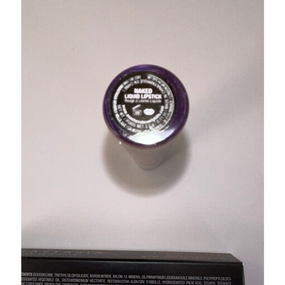 Anastasia Beverly Hills | Makeup | Anastasia Beverly Hills Abh Liquid ...